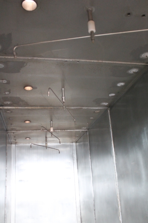 FESSMANN AUTOVENT 506